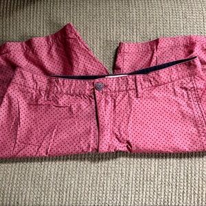 Steel & Jelly | Shorts | Steel Jelly Mens Shorts | Poshmark